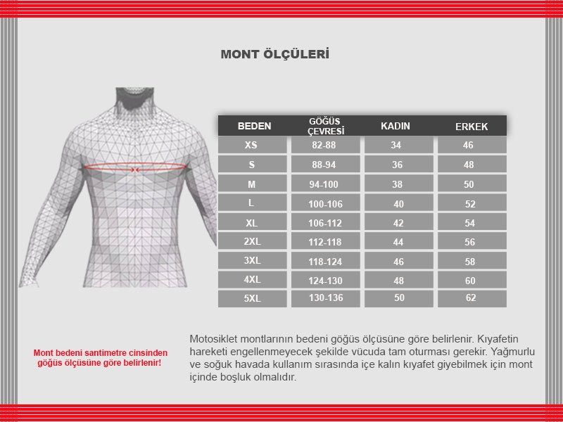 REVIT MOVE H2O MONT SİYAH SARI